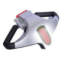 China Control Handle Tiller Head For Noli Electric Forklift Pallet Truck Stacker for sale