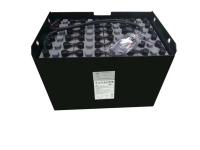 China 210Ah 24V Electric Forklift Battery Powerful And Strong Battery for sale