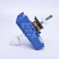 China Forklift Parts FREI Control Handle Tiller Electronic Throttle For Xilin Stacker Pallet Truck for sale