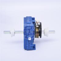 China Forklift Parts FREI Control Handle Tiller Electronic Throttle For Xilin Stacker Pallet Truck for sale