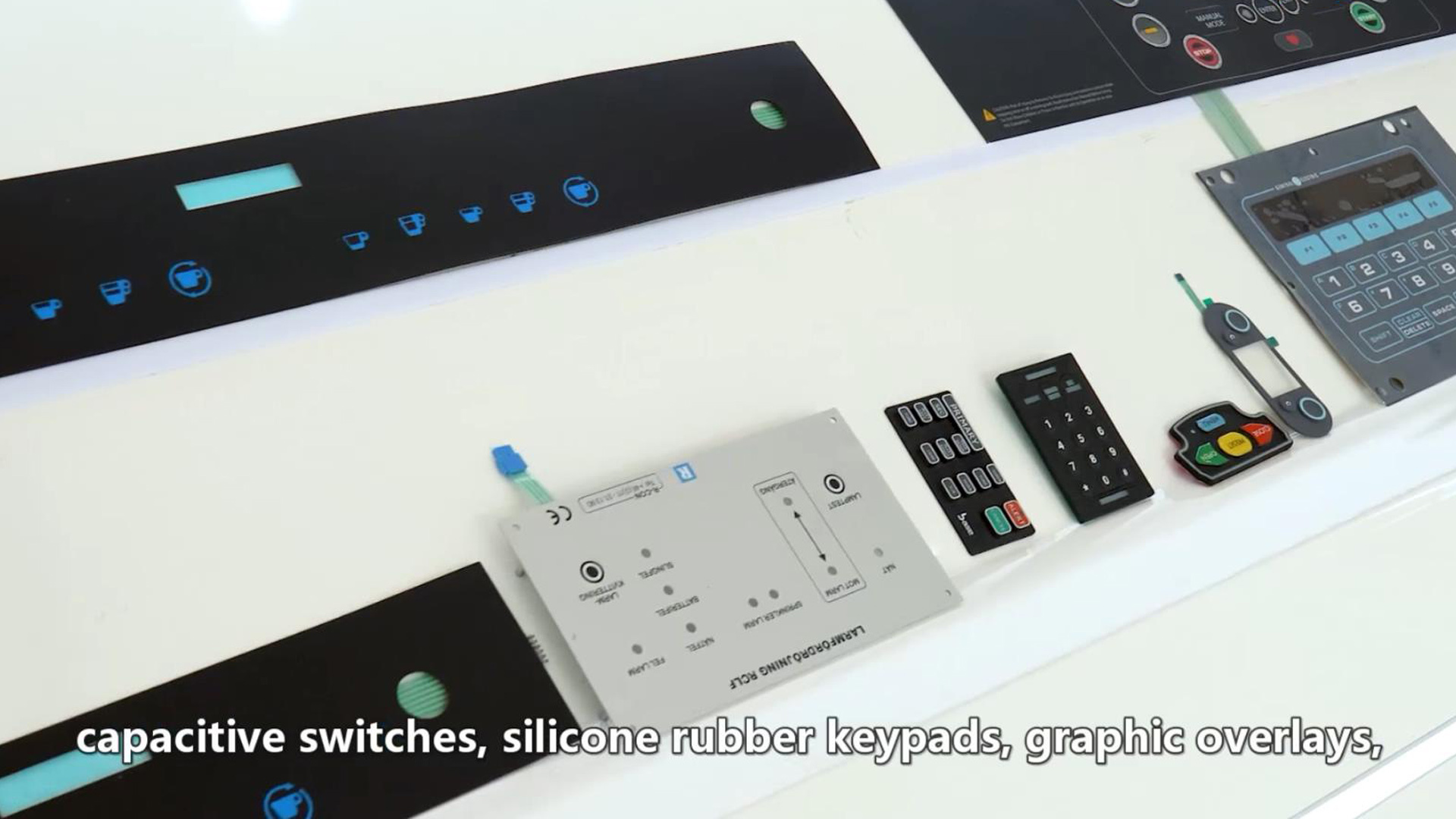 Membrane Keyboard,Membrane Switch,Membrane Keypad,Touchscreen Panel, silicone rubber keyboard,silicone rubber keypad, Capacitive Switches Membrane Keyboard,Membrane Switch,Membrane Keypad,Touchscreen Panel, silicone rubber keyboard,silicone rubber keypad, Capacitive Switches