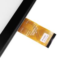 China Custom Capacitive Touchscreen Panels With FPC Circuit OEM ODM for sale
