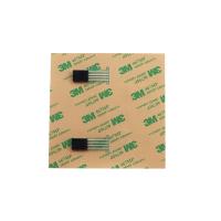 China Multicolor Tactile Membrane PC Switches In Customized Size & Colors for sale