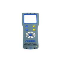China 1.27mm Terminal Type Tactile Membrane Switches Suitable for 40C Humidity 90%～95% for sale