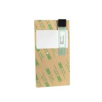 China Customizable Polycarbonate Membrane Switches for Industrial for sale