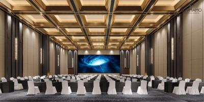 China Resort Restaurant Commercial Nightclub Furniture Luxury Club Chairs And Table Set for sale