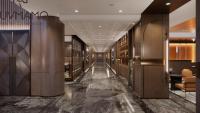 China DISCOVER THE EPITOME OF SOPHISTICATION WITH OUR ELEGANT HOTEL COMMERCIAL CLUB FURNITURE COLLECTION, SPECIALLY DESIGNED FOR HOTELS, VILLAS, RESORTS, APARTMENTS AND COMMERCIAL CLUB for sale