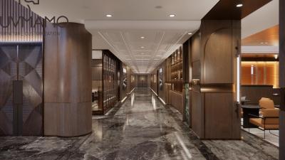 China DISCOVER THE EPITOME OF SOPHISTICATION WITH OUR ELEGANT HOTEL COMMERCIAL CLUB FURNITURE COLLECTION, SPECIALLY DESIGNED FOR HOTELS, VILLAS, RESORTS, APARTMENTS AND COMMERCIAL CLUB for sale