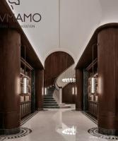 China DISCOVER THE EPITOME OF SOPHISTICATION WITH OUR ELEGANT HOTEL COMMERCIAL CLUB FURNITURE COLLECTION, SPECIALLY DESIGNED FOR HOTELS, VILLAS, RESORTS, APARTMENTS AND COMMERCIAL CLUB for sale