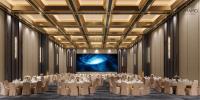 China DISCOVER THE EPITOME OF SOPHISTICATION WITH OUR ELEGANT HOTEL COMMERCIAL CLUB FURNITURE COLLECTION, SPECIALLY DESIGNED FOR HOTELS, VILLAS, RESORTS, APARTMENTS AND COMMERCIAL CLUB for sale