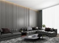 China CUSTOM OEM & ODM LUXURY HOTEL FURNITURE COLLECTION CRAFTED WITH SOLID WOOD. SUITABLE FOR HOTELS, VILLAS, RESORTS, CLUBS, BARS AND RESTAURANTS. SUPPORT FULL‑RANGE CUSTOMIZATION FOR COMMERCIAL PROJECT for sale
