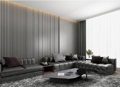 China CUSTOM OEM & ODM LUXURY HOTEL FURNITURE COLLECTION CRAFTED WITH SOLID WOOD. SUITABLE FOR HOTELS, VILLAS, RESORTS, CLUBS, BARS AND RESTAURANTS. SUPPORT FULL‑RANGE CUSTOMIZATION FOR COMMERCIAL PROJECT for sale