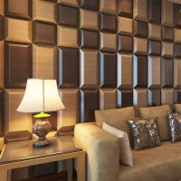 China CUSTOM OEM & ODM LUXURY HOTEL FURNITURE COLLECTION CRAFTED WITH SOLID WOOD. SUITABLE FOR HOTELS, VILLAS, RESORTS, CLUBS, BARS AND RESTAURANTS. SUPPORT FULL‑RANGE CUSTOMIZATION FOR COMMERCIAL PROJECT for sale