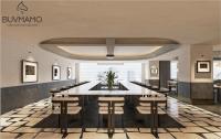 China CUSTOM OEM & ODM LUXURY HOTEL FURNITURE COLLECTION CRAFTED WITH SOLID WOOD. SUITABLE FOR HOTELS, VILLAS, RESORTS, CLUBS, BARS AND RESTAURANTS. SUPPORT FULL‑RANGE CUSTOMIZATION FOR COMMERCIAL PROJECT for sale