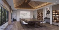 China Veneer Finished  Commercial Club Furniture E1 E2 Grade Club Section Furniture for sale