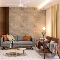 China HIGH‑QUALITY OEM & ODM CUSTOMIZED HOTEL FURNITURE SETS WITH STABLE SOLID WOOD FRAME. CUSTOM SIZES & FINISHES FOR HOTEL, VILLA, RESORT AND APARTMENT PROJECTS, COMPETITIVE FACTORY PRICE for sale