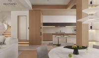 China CUSTOM MODERN SOLID WOOD RESORT VILLA FURNITURE COLLECTION. DURABLE SOLID WOOD FRAMES, TAILOR‑MADE FOR HOTEL, VILLA, RESORT AND APARTMENT HOSPITALITY PROJECTS. OEM & ODM FACTORY SUPPLY for sale