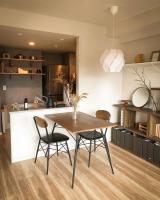 China Transform your spaces with our sophisticated and stylish designs, epitomizing luxury and elegance for sale