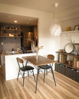 China Transform your spaces with our sophisticated and stylish designs, epitomizing luxury and elegance for sale