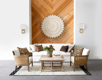 China Experience unparalleled elegance and transform your space into a sanctuary of style with our distinguished designs for sale