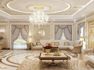 China China Manufacture OEM/ODM Custom Solid Wood Frame Furniture Collection Sets for Hotels and Apartments for sale
