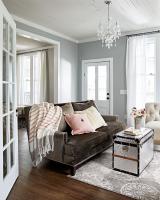 China OEM/ODM Custom Personal Solid Wood Frame Furniture Collection Sets for Villas at Competitive Prices for sale