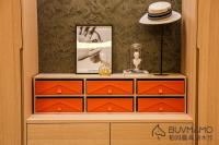 China OEM/ODM CUSTOMIZED LUXURY MODERN HOTEL FURNITURE WITH SOLID WOOD FOR VILLA/APARTMENT/RESORT/HOTEL for sale