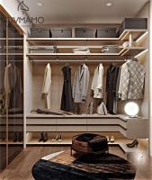 China OEM/ODM CUSTOMIZED LUXURY MODERN HOTEL FURNITURE WITH SOLID WOOD FOR VILLA/APARTMENT/RESORT/HOTEL for sale