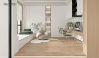 China OEM/ODM CUSTOMIZED LUXURY MODERN HOTEL FURNITURE WITH SOLID WOOD FOR VILLA/APARTMENT/RESORT/HOTEL for sale