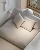 China OEM/ODM CUSTOMIZED LUXURY MODERN HOTEL FURNITURE WITH SOLID WOOD FOR VILLA/APARTMENT/RESORT/HOTEL for sale