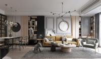 China INTRODUCING THE ELEGANT HOTEL COMMERCIAL CLUB FURNITURE COLLECTION - A TRULY EXQUISITE SELECTION CRAFTED WITH PRECISION FOR HOTELS, VILLAS, RESORTS, AND STRIKING APARTMENT ENVIRONMENTS for sale
