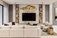 China INTRODUCING THE ELEGANT HOTEL COMMERCIAL CLUB FURNITURE COLLECTION - A TRULY EXQUISITE SELECTION CRAFTED WITH PRECISION FOR HOTELS, VILLAS, RESORTS, AND STRIKING APARTMENT ENVIRONMENTS for sale