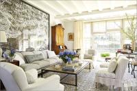 China INTRODUCING THE ELEGANT HOTEL COMMERCIAL CLUB FURNITURE COLLECTION - A TRULY EXQUISITE SELECTION CRAFTED WITH PRECISION FOR HOTELS, VILLAS, RESORTS, AND STRIKING APARTMENT ENVIRONMENTS for sale
