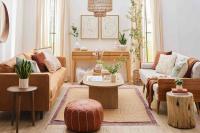 China OEM/ODM Customized Apartment Room Essentials: Custom Personal Furniture Collection Sets at Best Price for sale