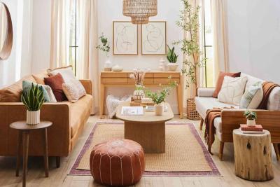 China OEM/ODM Customized Apartment Room Essentials: Custom Personal Furniture Collection Sets at Best Price for sale