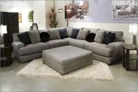 China OEM/ODM Luxury Customization Hotel Room Furniture Complete Bedroom Collection Sets for sale