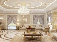 China OEM/ODM Luxury Customization Hotel Room Furniture Complete Bedroom Collection Sets for sale