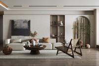 China OEM/ODM Luxury Customization Hotel Room Furniture Complete Bedroom Collection Sets for sale