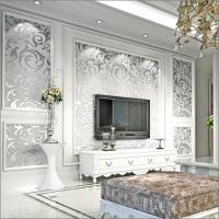 China OEM/ODM Customized Modern Hospitality Interior Furniture Set With Solid Wood For Hotel/Apartment/Resort/Villa in China factory for sale