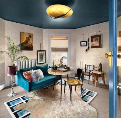 China China Manufacture Solid Wood Frame Living Room Furniture Collection Sets, Best Price Custom Personal for sale