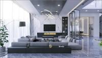 China China Manufacture Best Price Living Room Furniture Collection Sets, OEM/ODM Custom Personal for Apartment for sale