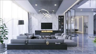 China China Manufacture Best Price Living Room Furniture Collection Sets, OEM/ODM Custom Personal for Apartment for sale