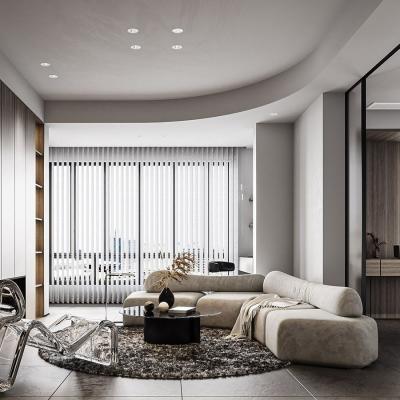 China China Manufacture Solid Wood Frame Apartment, Villa, Resort, Hotel, Bar And Restaurant Furniture, Good Quality Custom Personal Options for sale