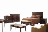 China Modern Solid Wood furniture for hotel/villa/apartment/resort by DingHao BUVMAMO for sale