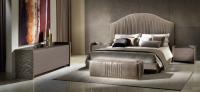 China Modern Solid Wood furniture for hotel/villa/apartment/resort by DingHao BUVMAMO for sale