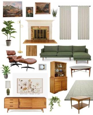 China OEM/ODM Customized Quality Solid Wood Living Room Furniture Collection Solutions With Best Price For Apartment USe for sale