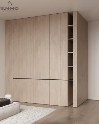 China ELEGANT SOLID‑WOOD BEDROOM FURNITURE SET FOR LUXURY HOTELS. SUPPORT OEM & ODM CUSTOM ON SIZE, FINISH AND HARDWARE. FACTORY DIRECT SUPPLY FOR HOTEL, VILLA AND RESORT PROJECTS for sale