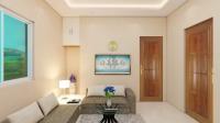 China INDULGE IN OPULENCE WITH OUR LUXURY HOTEL SOLID WOOD BEDROOM FURNITURE SET, DESIGNED SPECIFICALLY FOR HOTELS, APARTMENTS, RESORTS, AND VILLAS for sale
