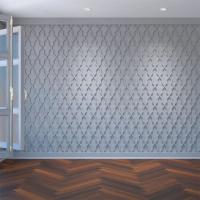 China OEM/ODM CUSTOM FACTORY LUXURY CONTEMPORARY HOSPITALITY FURNITURE WITH WALL CLADDING PANELS FURNITURE COLLECTION for sale