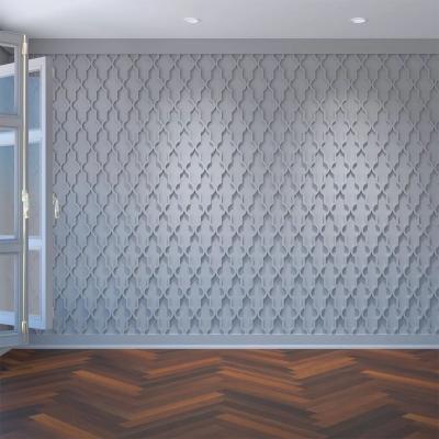 China OEM/ODM CUSTOM FACTORY LUXURY CONTEMPORARY HOSPITALITY FURNITURE WITH WALL CLADDING PANELS FURNITURE COLLECTION for sale